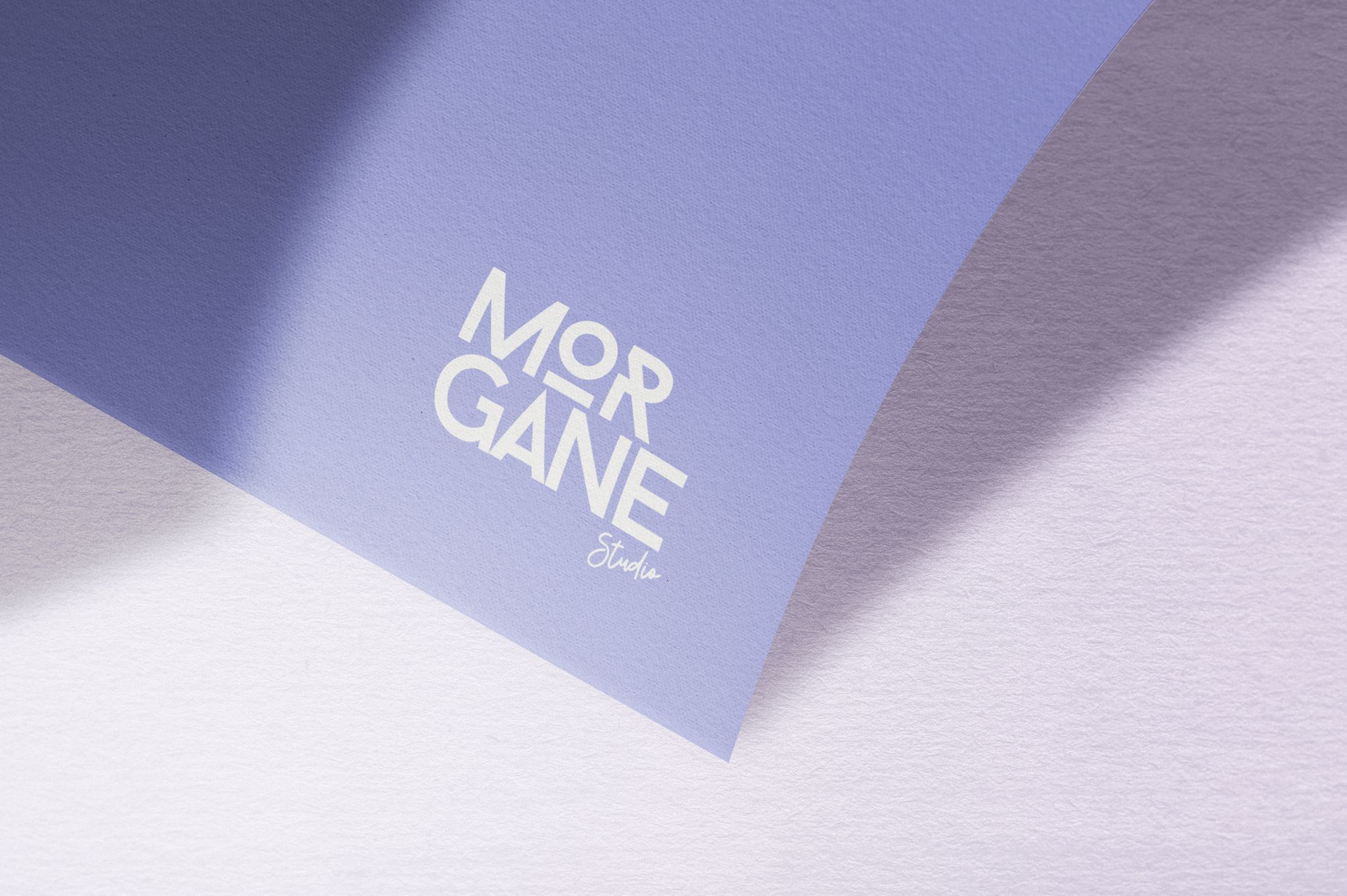 Morgane Studio - Des marques qui marquent